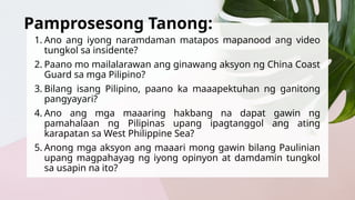 Wednesday Thoughts.,.................................pptx