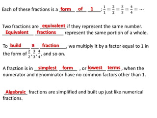 Wednesdayweek7 | PPT