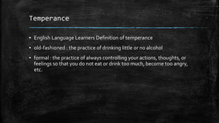 WEDNESDAY WELLNESS.pptx