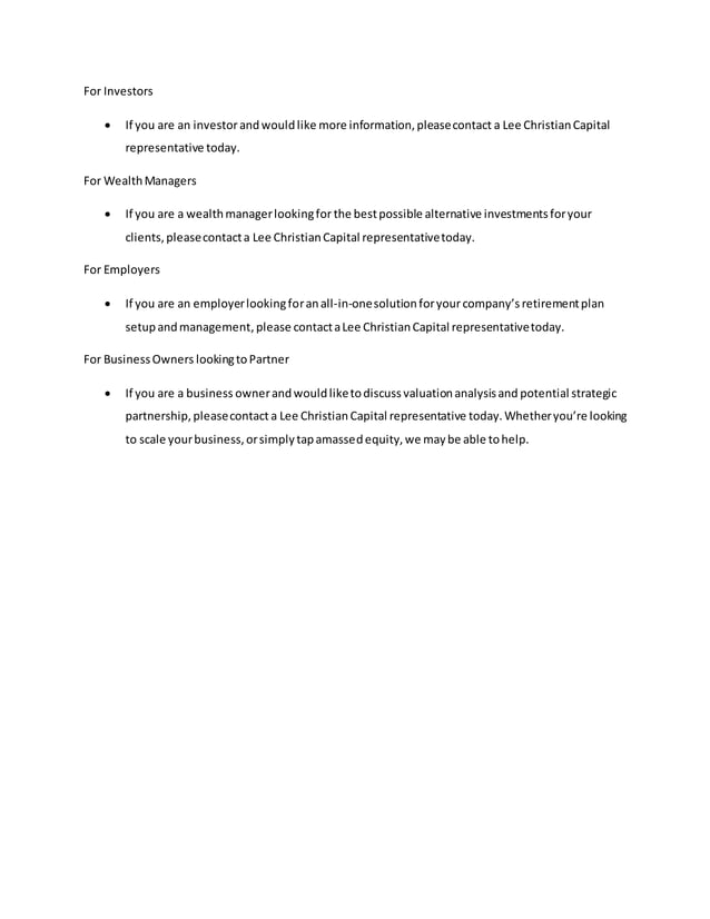 Personal Finance Course Slides | PDF