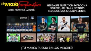 WE DO TRANSFORMATIONS DAY presentación .pptx