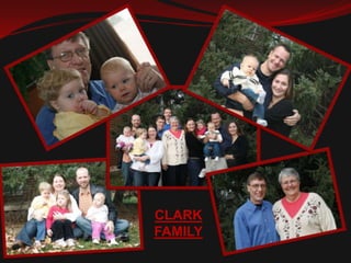 Wedding powerpoint | PPTX