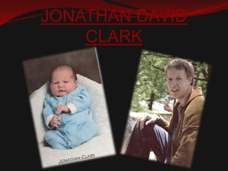 Wedding powerpoint | PPTX