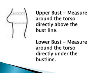 weds.pptx | Bodybuilding | Sports