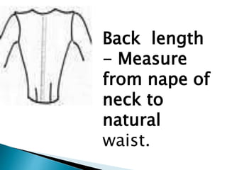 weds.pptx | Bodybuilding | Sports