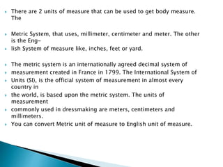 weds.pptx | Bodybuilding | Sports