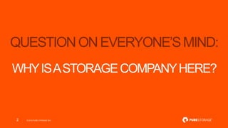 High-Performance Input Pipelines for Scalable Deep Learning | PDF