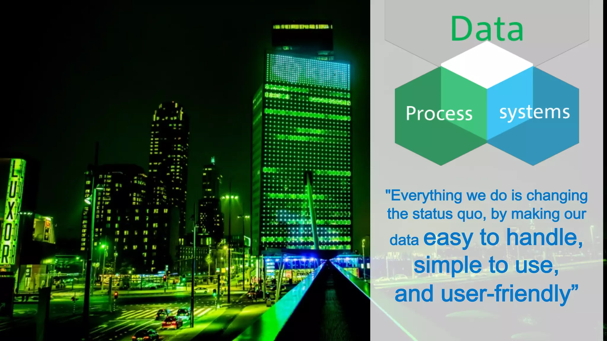 Manage the Digital Transformation with Machine Learning in a Reactive Microservices-Based ...