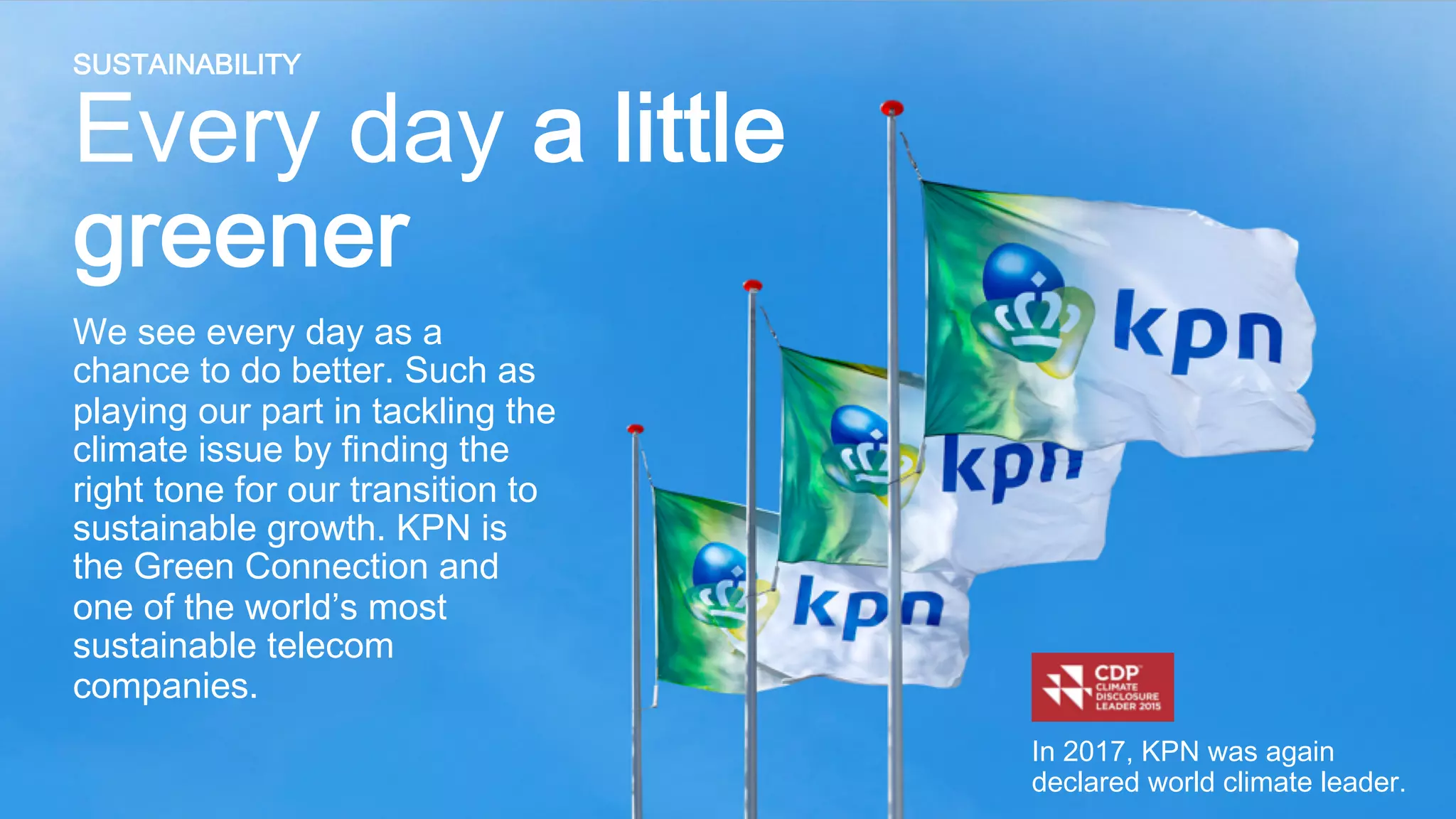 Manage the Digital Transformation with Machine Learning in a Reactive Microservices-Based ...