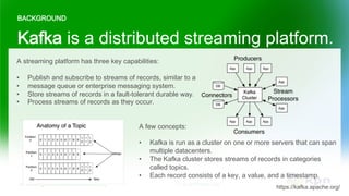 Manage the Digital Transformation with Machine Learning in a Reactive ...