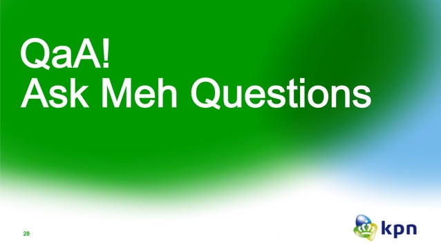 Manage the Digital Transformation with Machine Learning in a Reactive Microservices-Based ...