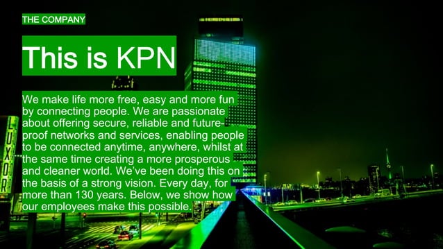 Manage the Digital Transformation with Machine Learning in a Reactive Microservices-Based ...