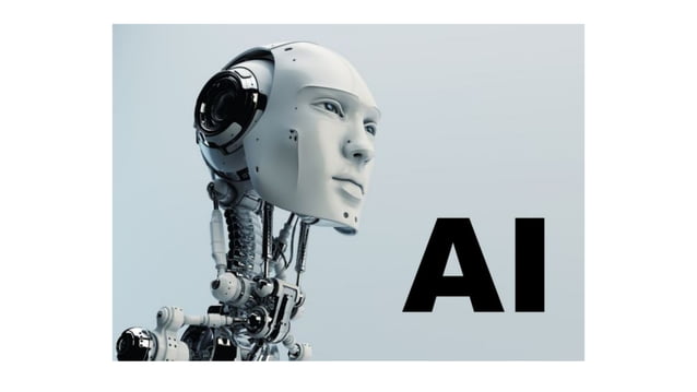 Better than Deep Learning: Gradient Boosting Machines (GBM) | PPT