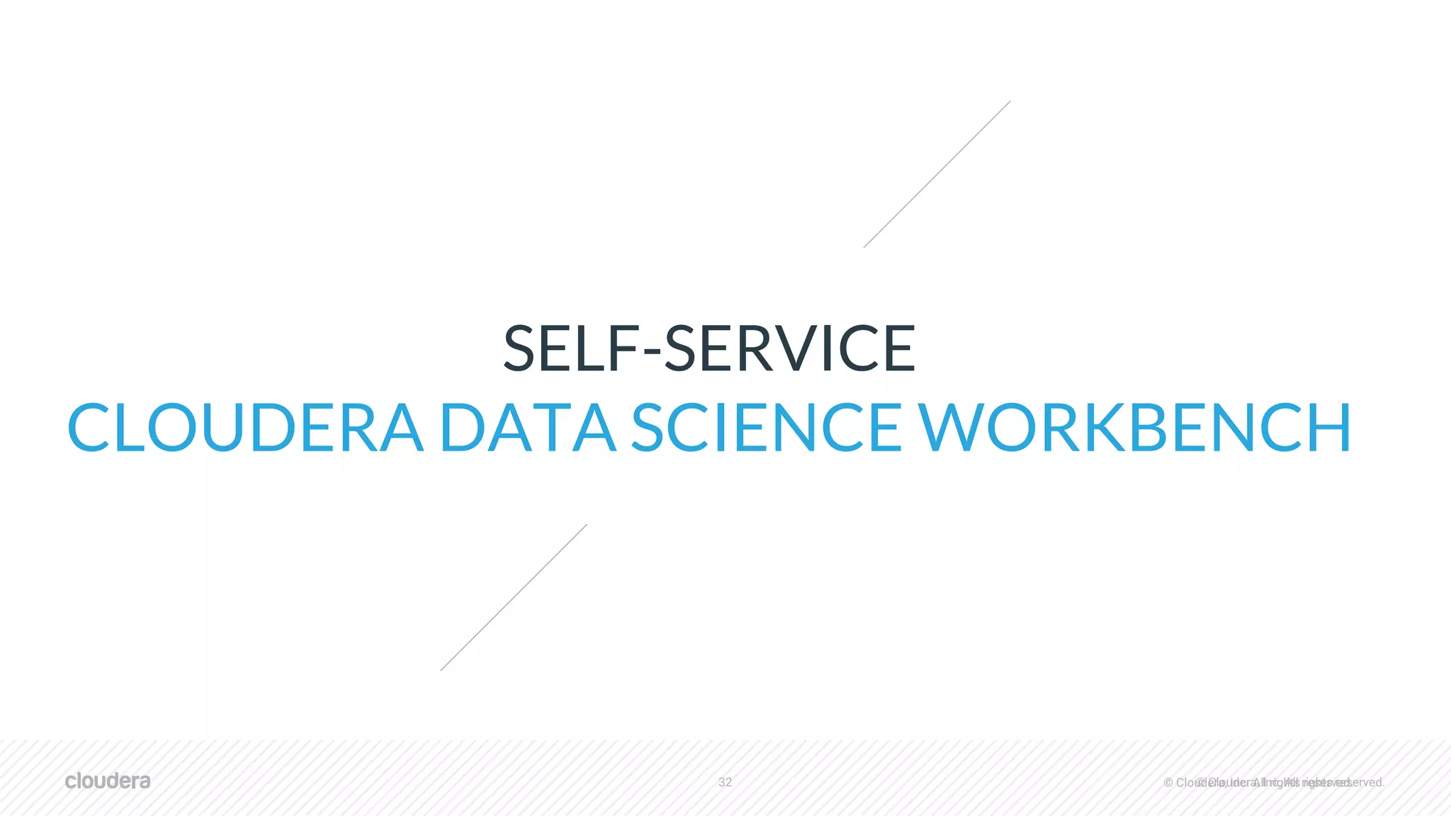 Machine Learning Model Deployment: Strategy to Implementation | PDF