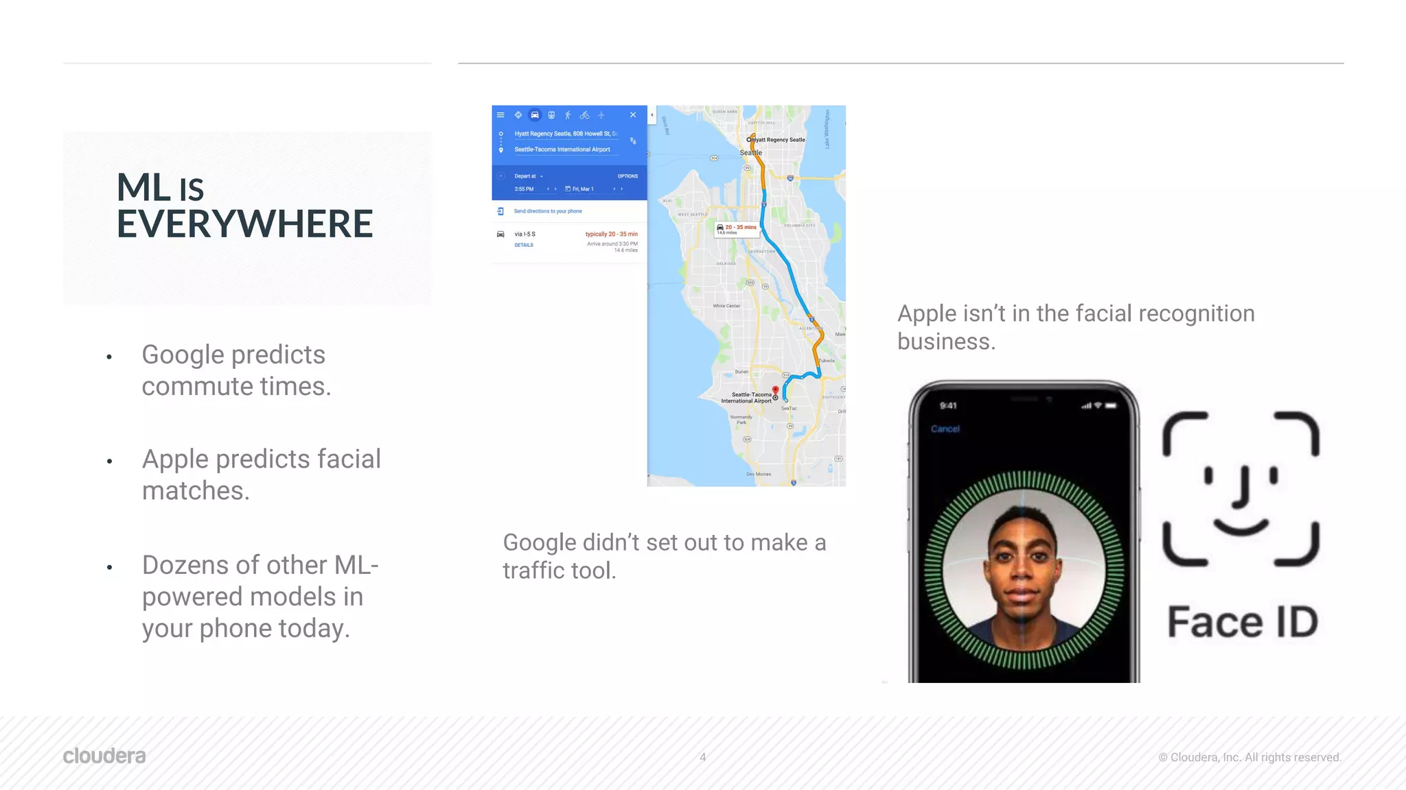 Machine Learning Model Deployment: Strategy to Implementation | PDF