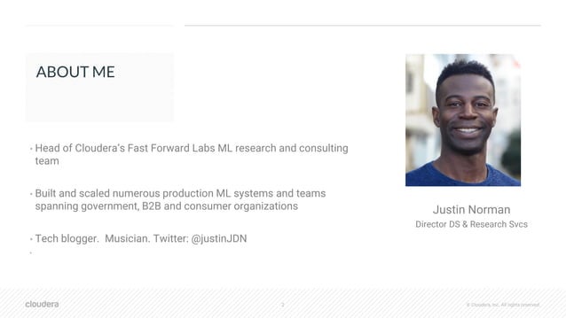 Machine Learning Model Deployment: Strategy to Implementation | PDF