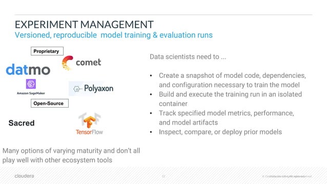 Machine Learning Model Deployment: Strategy to Implementation | PDF