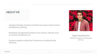 Machine Learning Model Deployment: Strategy to Implementation | PDF