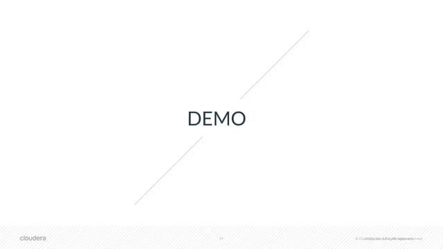 Machine Learning Model Deployment: Strategy to Implementation | PDF