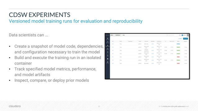 Machine Learning Model Deployment: Strategy to Implementation | PDF