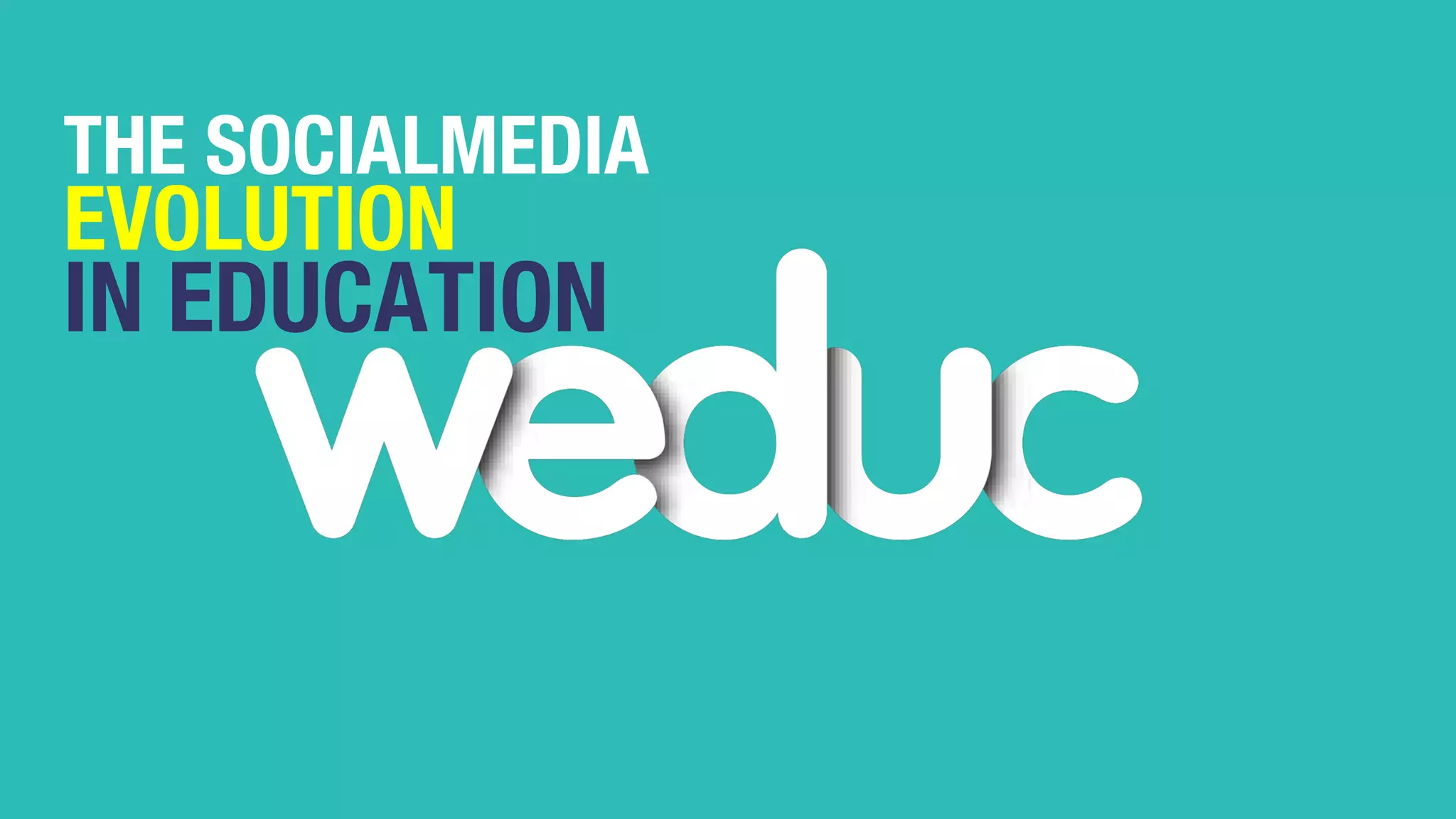 A new Weduc | PDF | Technology & Computing