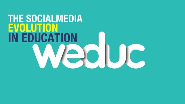 A new Weduc | PDF | Technology & Computing