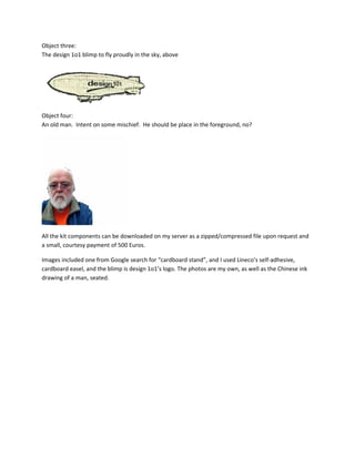 Wed week3paperproject | PDF