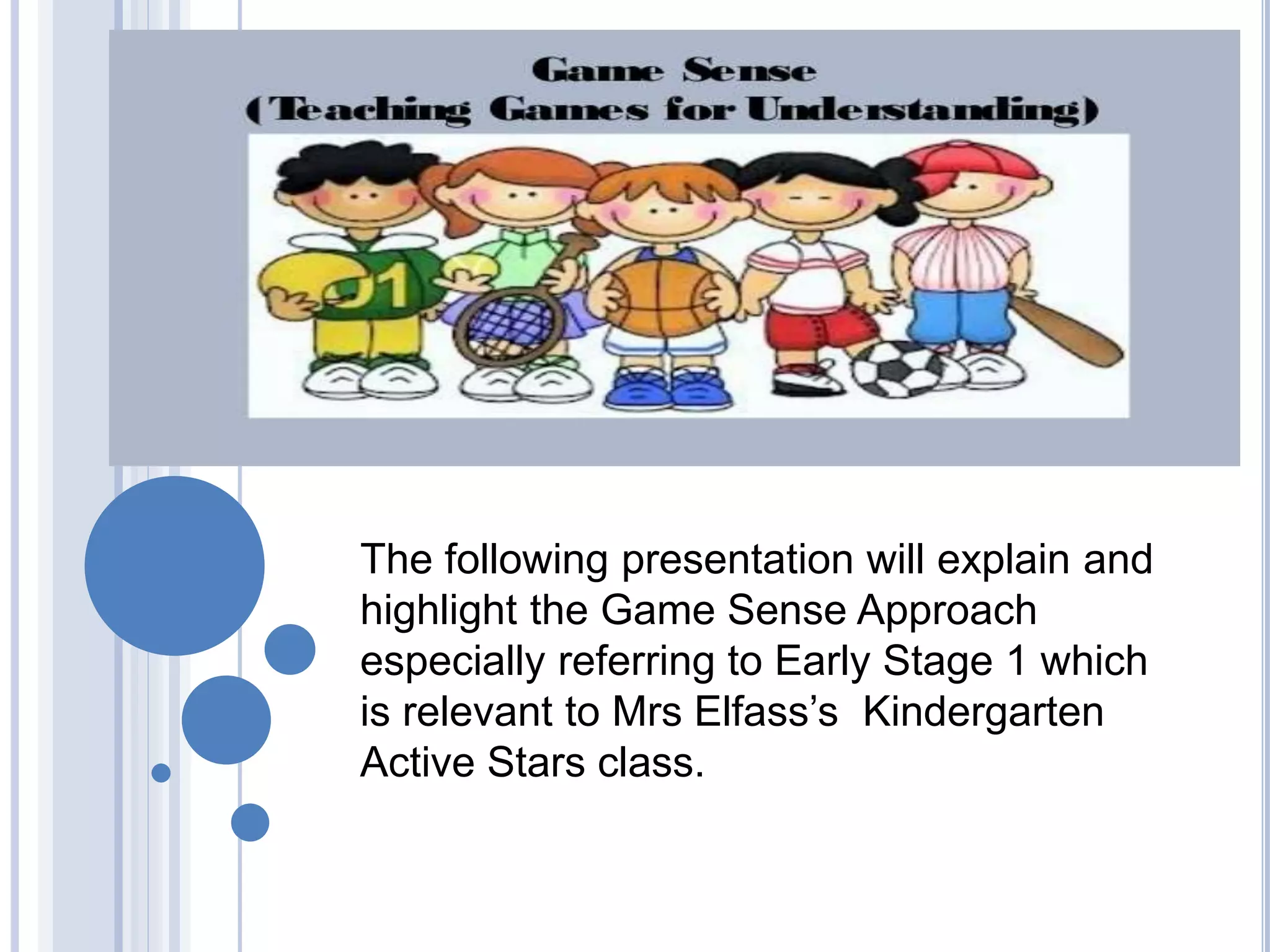 Weebly powerpoint | PPT