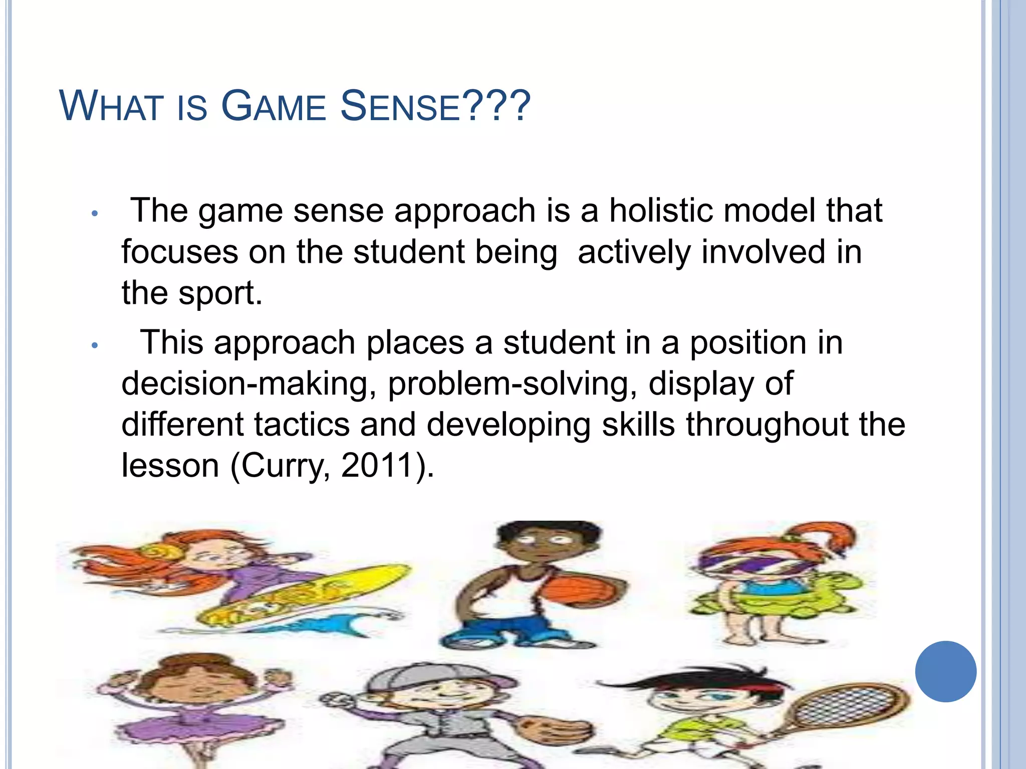 Weebly powerpoint | PPT