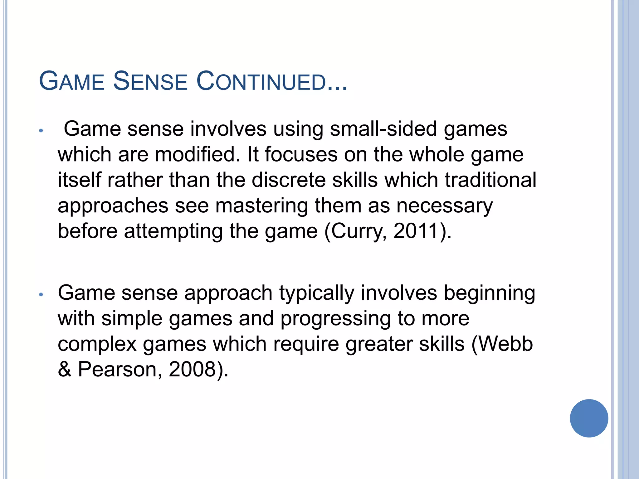 Weebly powerpoint | PPT