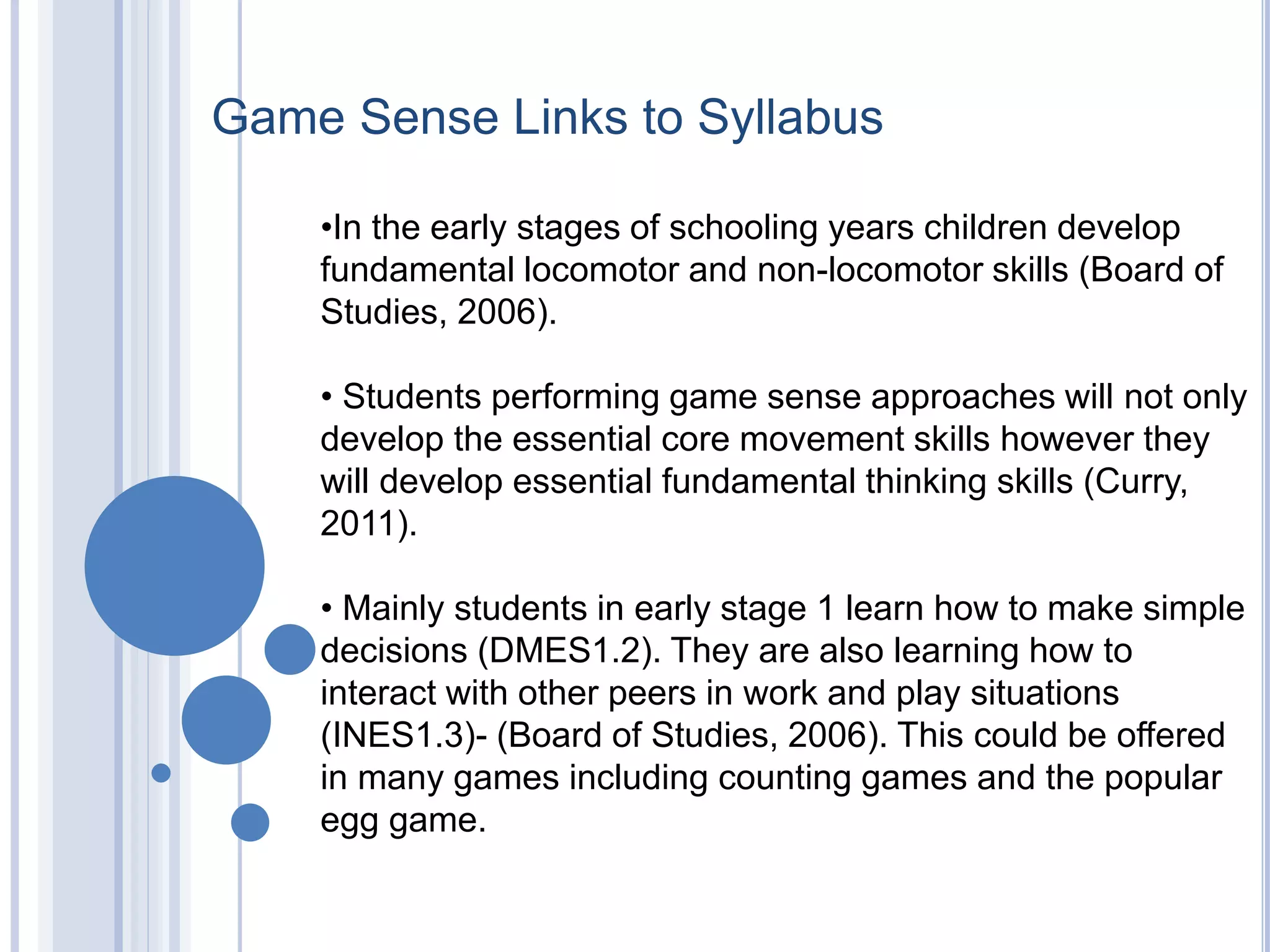 Weebly powerpoint | PPT