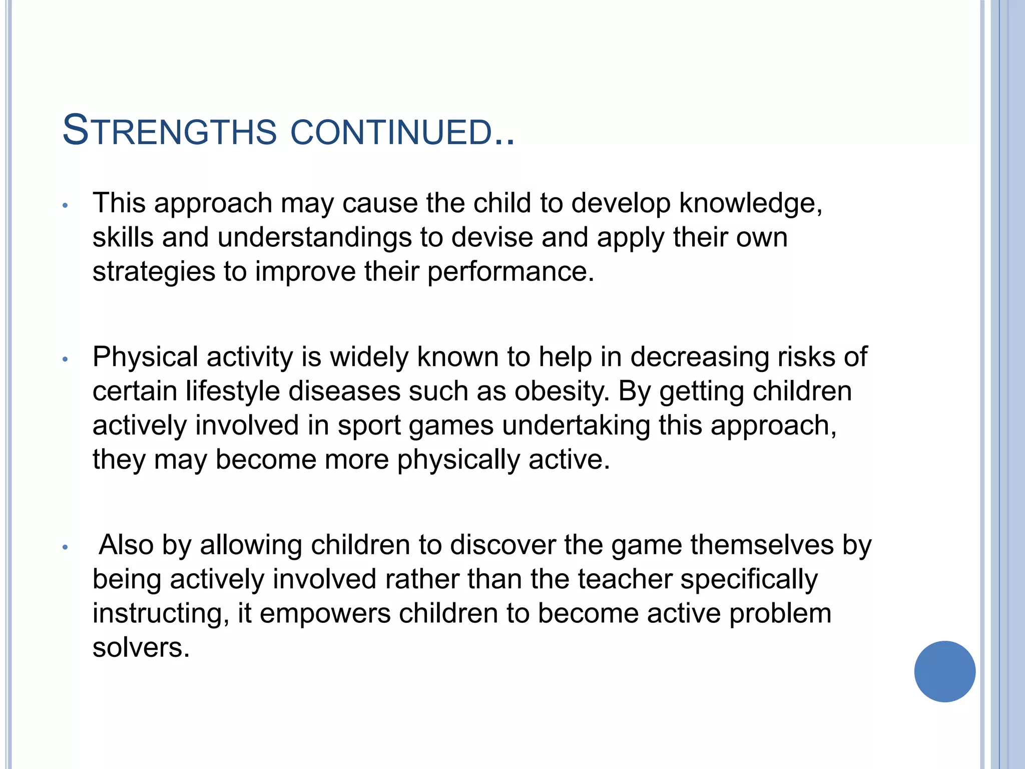 Weebly powerpoint | PPT