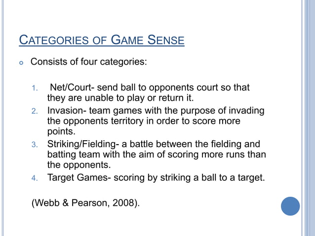 Weebly powerpoint | PPT