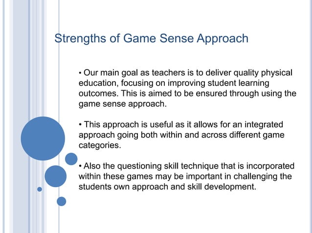 Weebly powerpoint | PPT