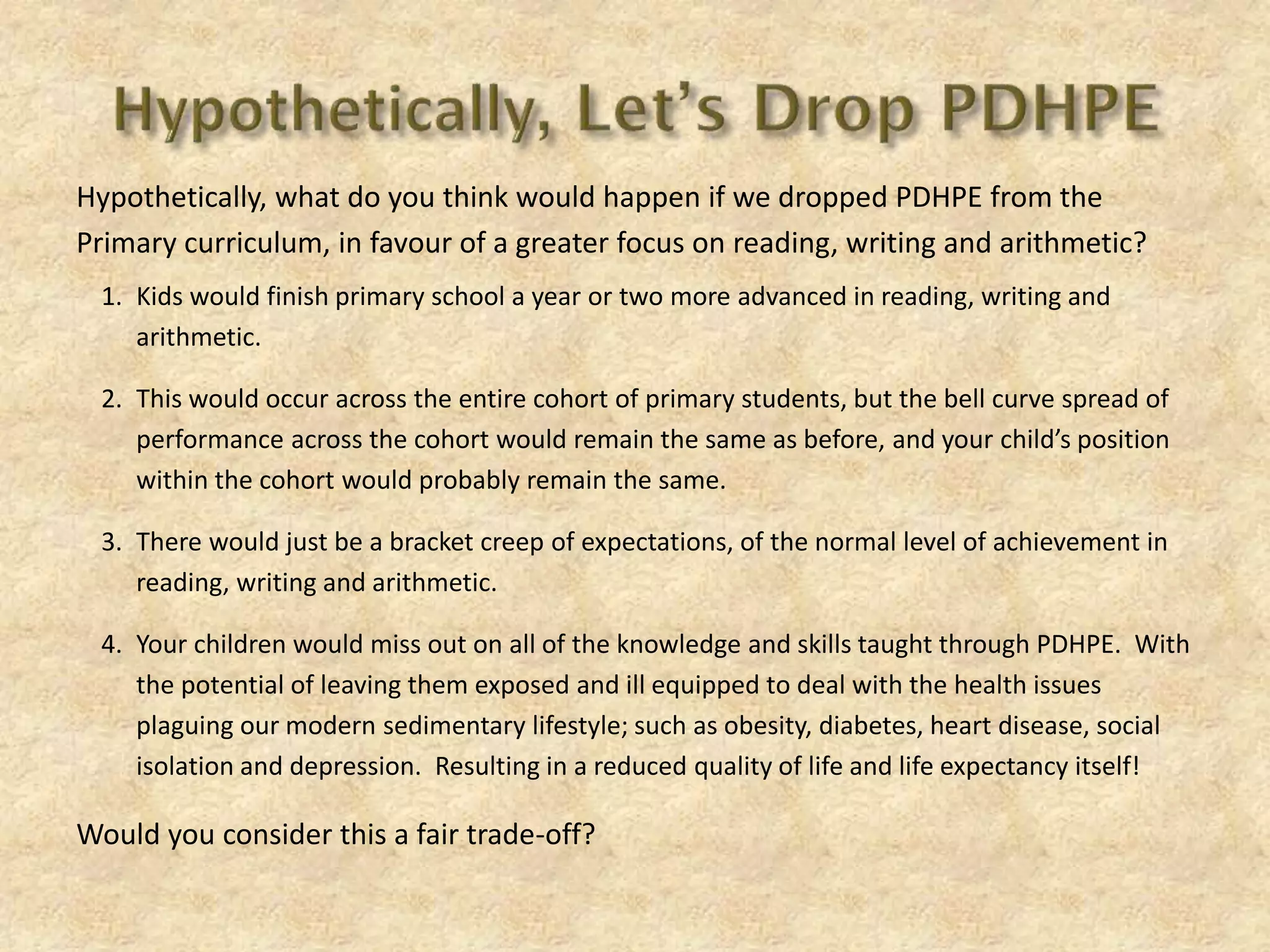 Weebly power point v4 | PPT