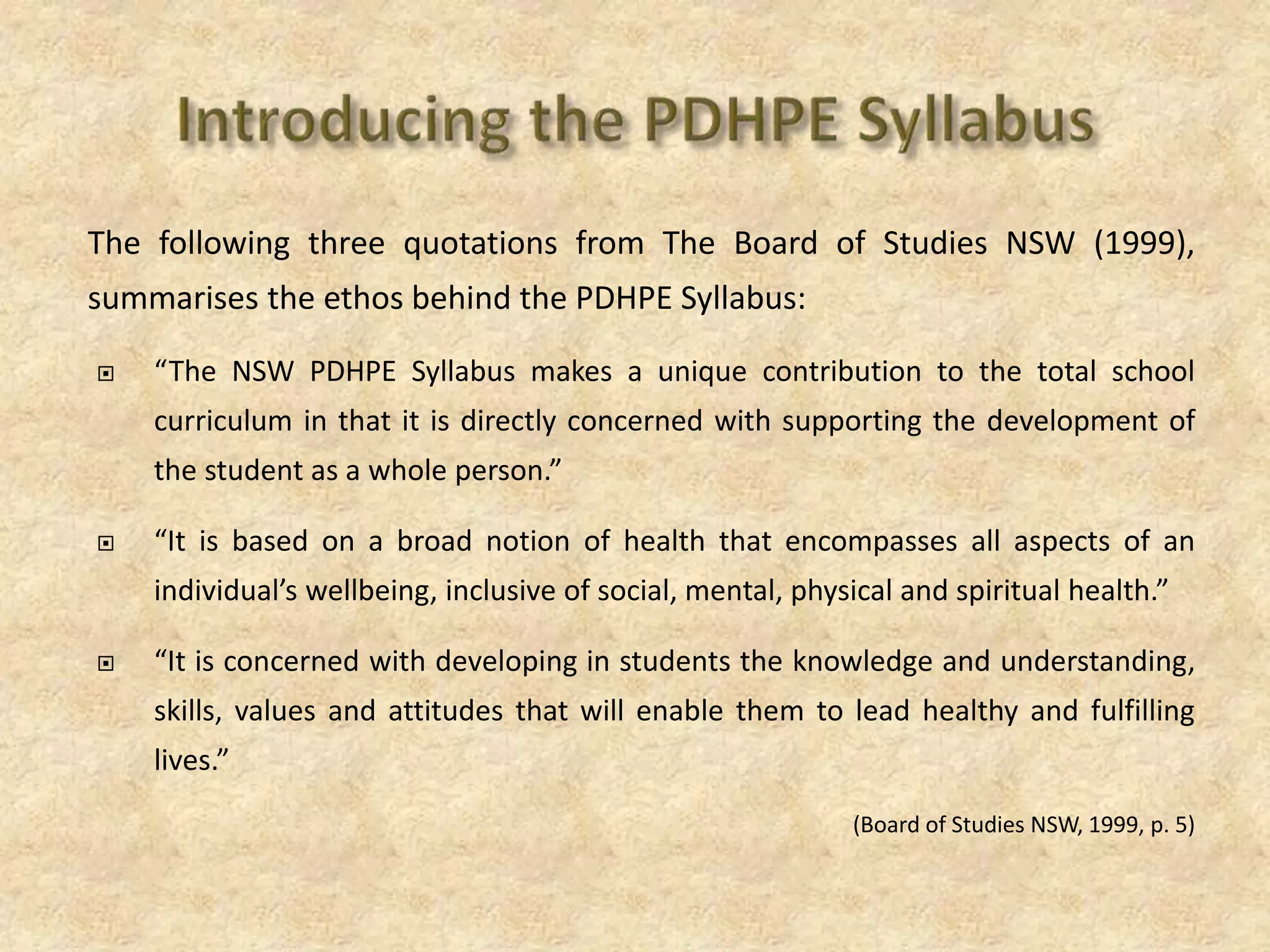 Weebly power point v4 | PPT