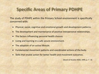 Weebly power point v4 | PPT