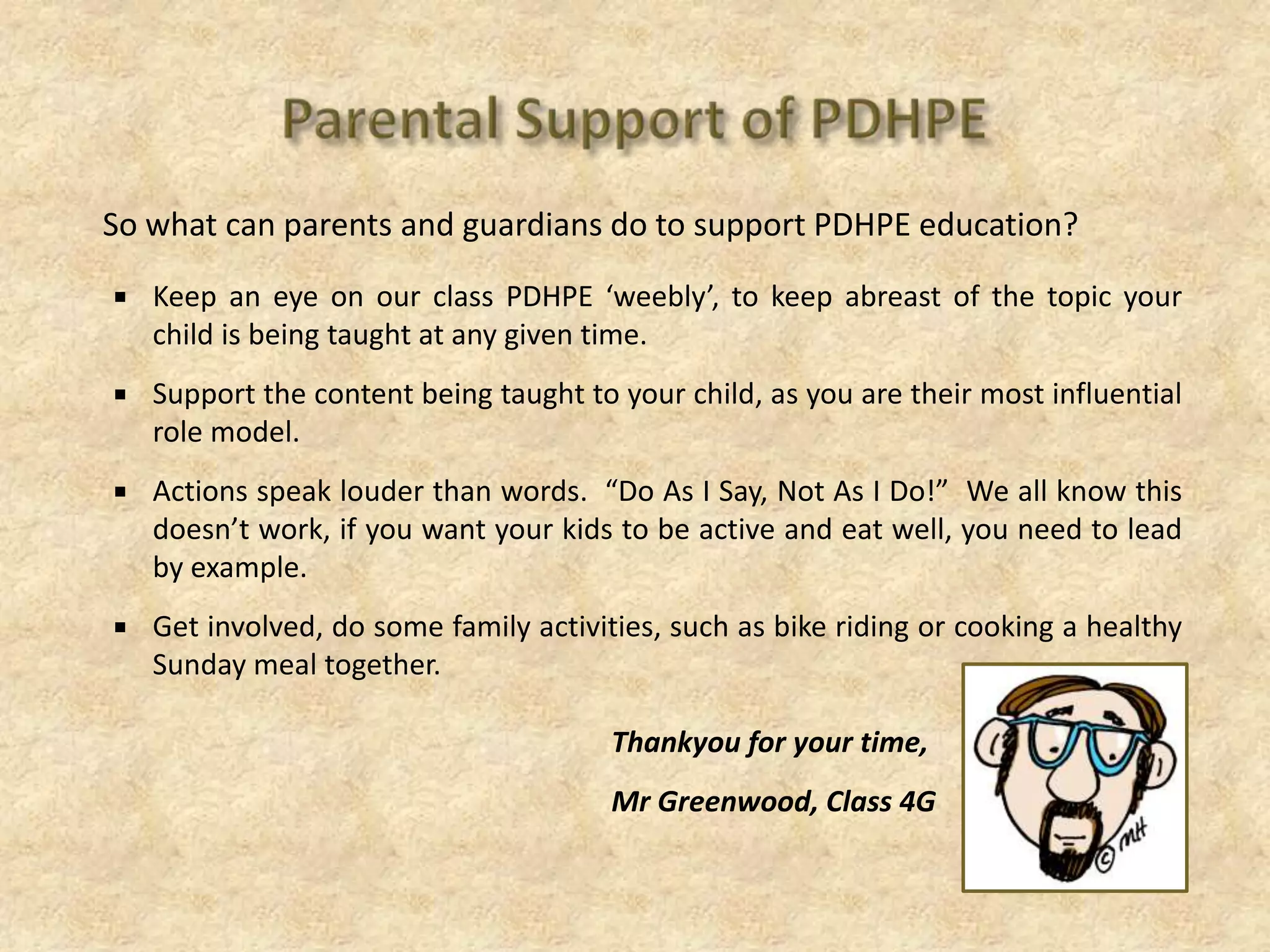 Weebly power point v5 | PPTX