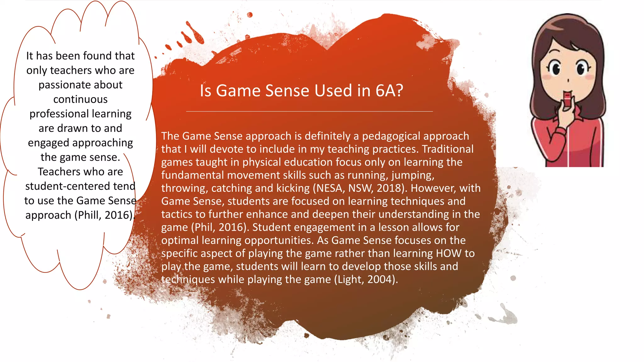 Weeblyslidesgamesense 190522131947 | PPT