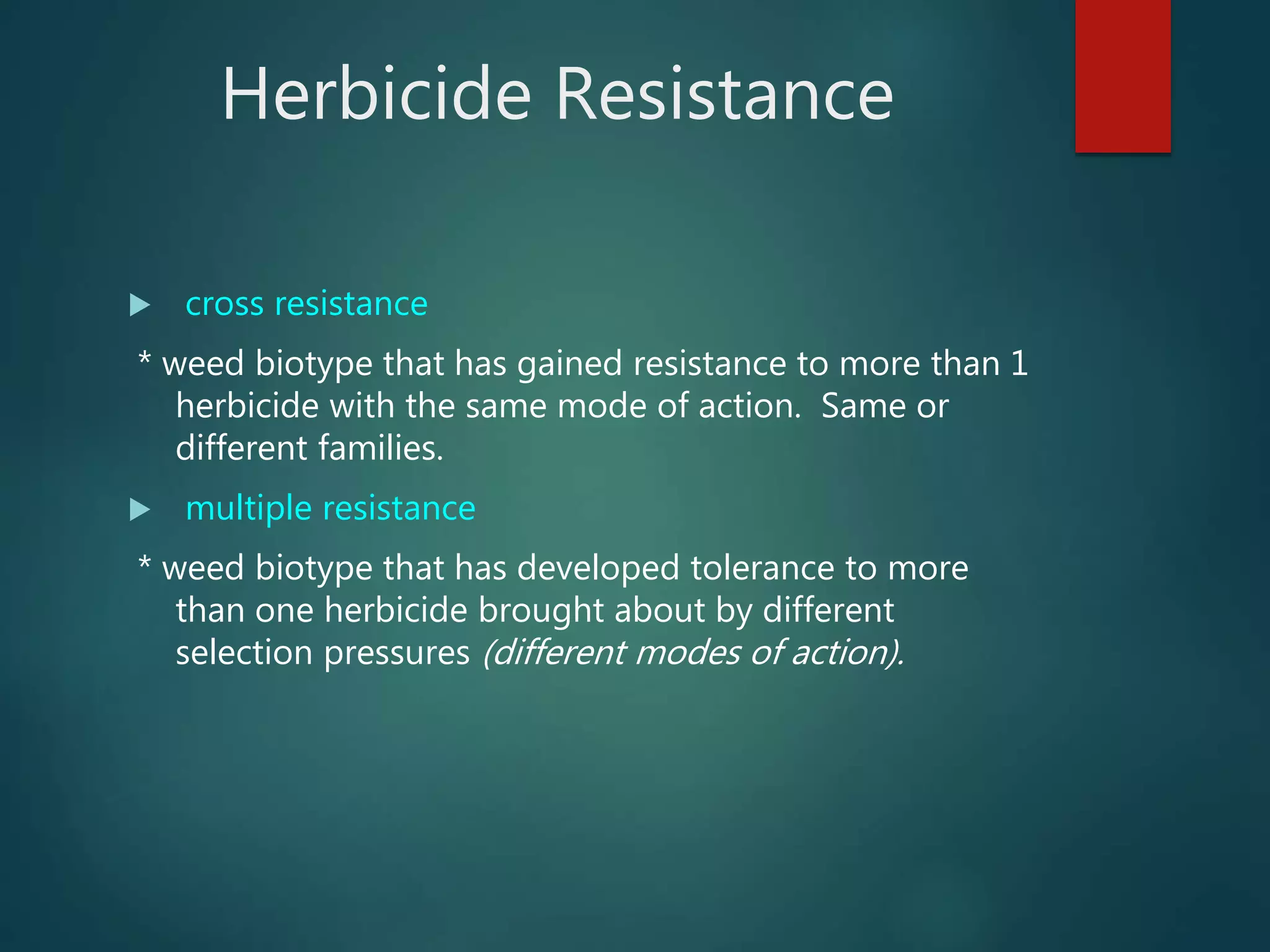 weed-resistance.pptx