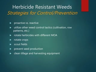 weed-resistance.pptx