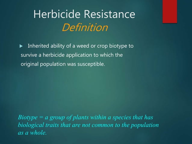 weed-resistance.pptx