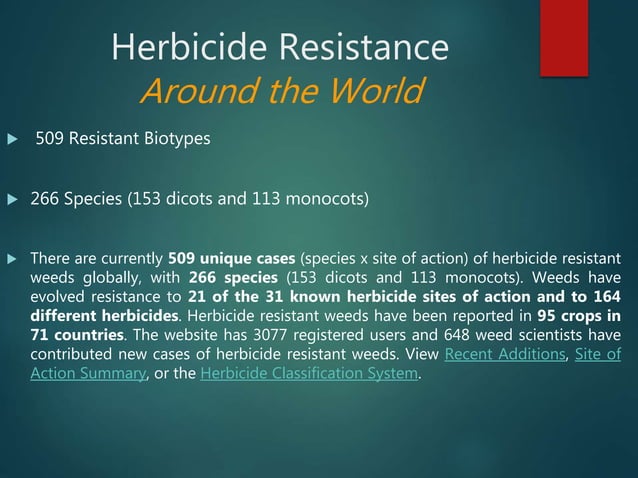 weed-resistance.pptx