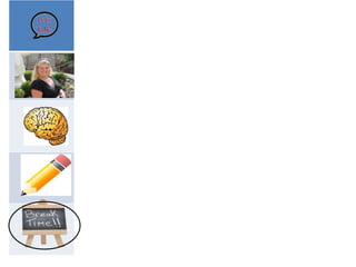 Weed As A Flower: Life of George Washington Carver | PPTX