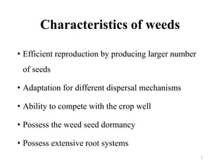 Weed Biology.pptx