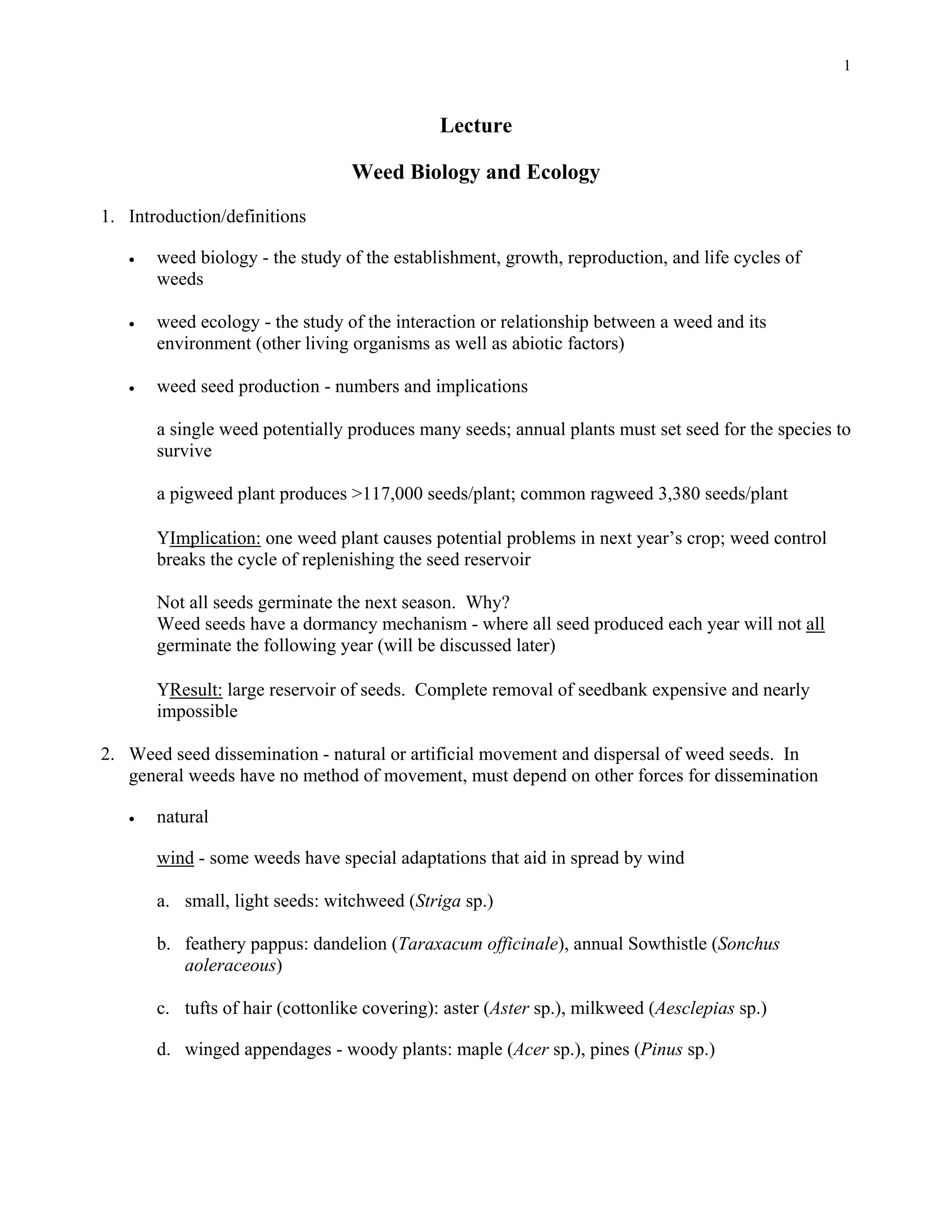Weed Biology and Ecology.pdf
