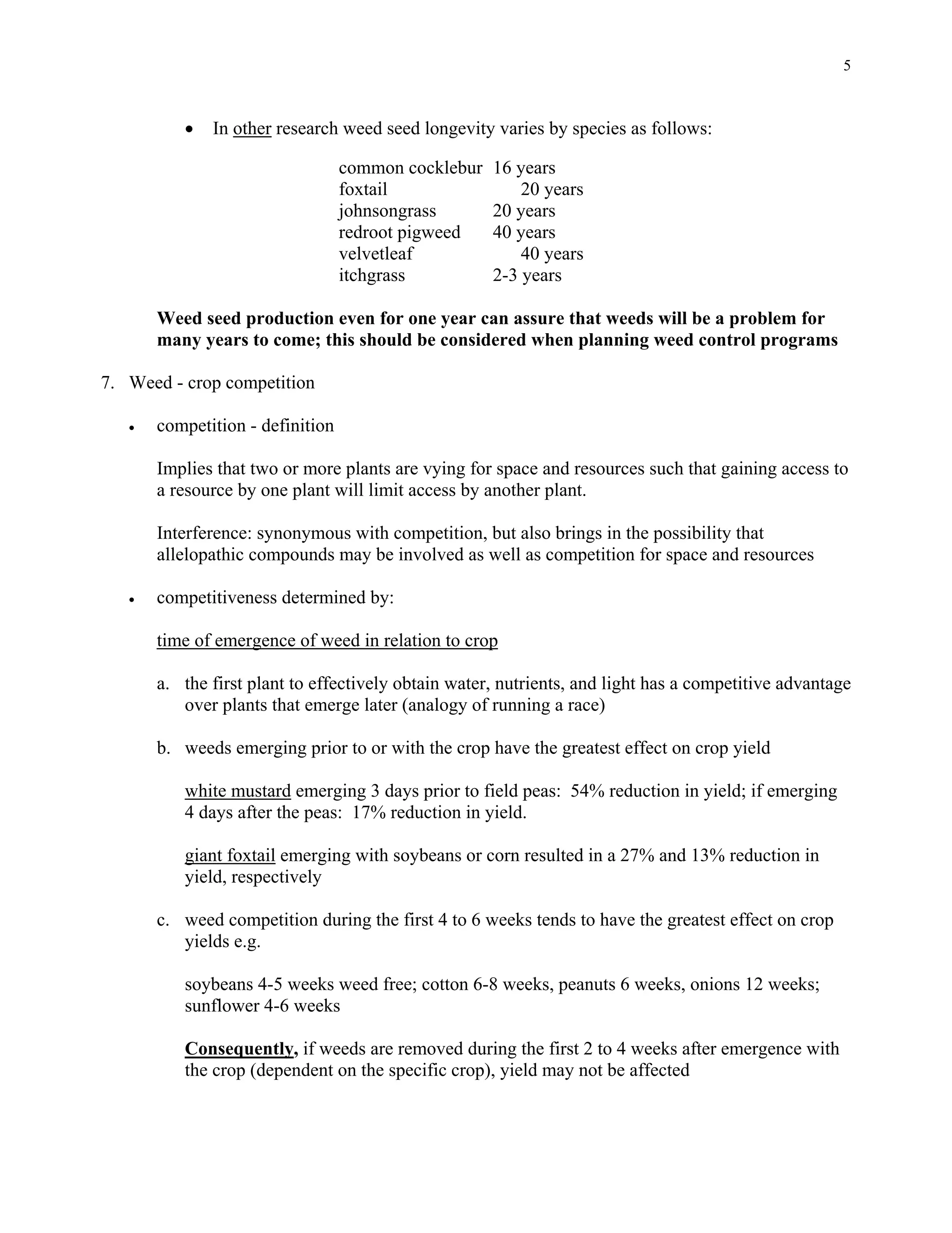 Weed Biology and Ecology.pdf