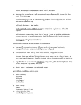 Weed Biology and Ecology.pdf