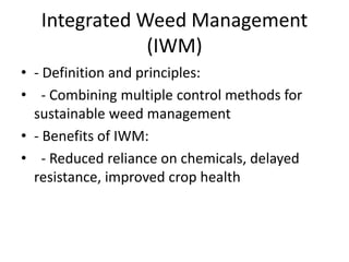 Weed_Control_in_Field_Crops_in_Ontario_Detailed.pptx