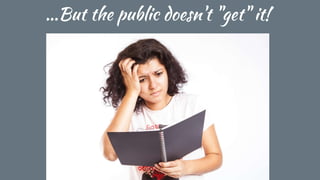 Weed 'Em and Weep | PPTX
